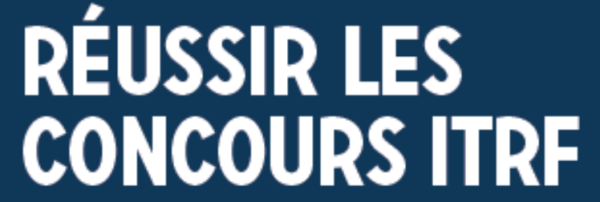 Une préparation réussie grâce à un accompagnement complet - Réussir les ...