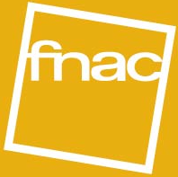 Une préparation réussie grâce à un accompagnement complet - Réussir les ...